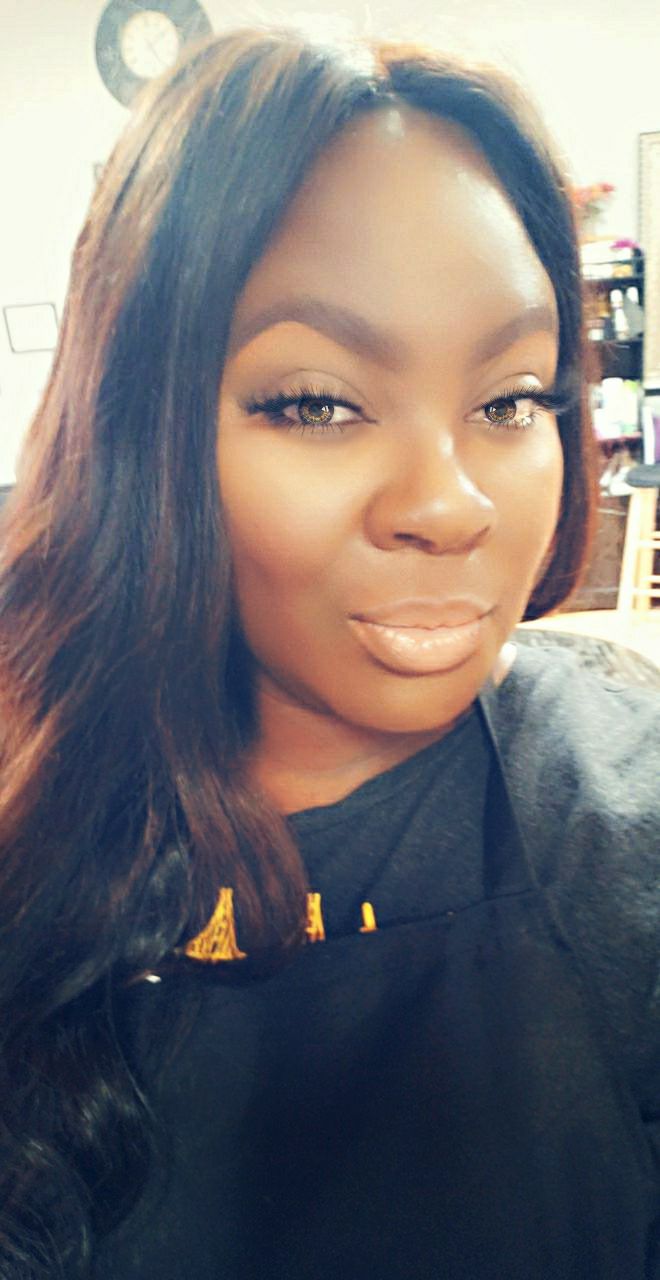 Custom Unit (Wig) – SINTRICITY26